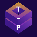 Add T-Protocol Discord Bot | The #1 Discord Bot List