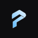 Add Proton Discord Bot | The #1 Discord Bot List