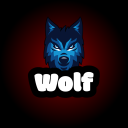 Add 𝖂𝖔𝖑𝖋 Discord Bot | The #1 Discord Bot List