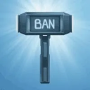 Add Ban/Unban messages! Discord Bot | The #1 Discord Bot List