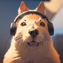 Add CapyBot Discord Bot | The #1 Discord Bot List