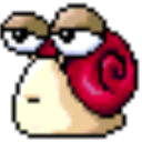 Add snails-bot Discord Bot | The #1 Discord Bot List