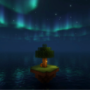 Add Dio Discord Bot | The #1 Discord Bot and Discord App List