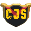 Add ClashJs Discord Bot | The #1 Discord Bot List