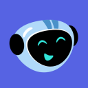 Add Floyd Discord Bot | The #1 Discord Bot and Discord App List