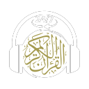 Add 24/7 Quran Discord Bot | The #1 Discord Bot List