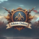 Add Albion Guild Manager Discord Bot | The #1 Discord Bot List