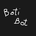 Add Boti Bot Discord Bot | The #1 Discord Bot List