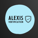 Add Alexis Vertification Discord Bot | The #1 Discord Bot List