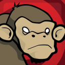 Add MonkeBot Discord Bot | The #1 Discord Bot List