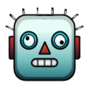 Add MadBot Discord Bot | The #1 Discord Bot List