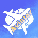 Add Aviator Discord Bot | The #1 Discord Bot List