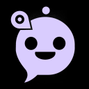 Add D-Proxy Discord Bot | The #1 Discord Bot List