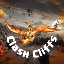 Add CLASH CLIFFS Discord Bot | The #1 Discord Bot List
