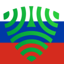 Add Russia Protect | Beta Discord Bot | The #1 Discord Bot List