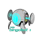 Add Bart - Bingo Bot Discord Bot | The #1 Discord Bot List