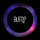 Add BumpSphere Discord Bot | The #1 Discord Bot List