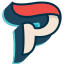 Add Partner Manager Discord Bot | The #1 Discord Bot List