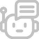 Add Simple Chat Bot Discord Bot | The #1 Discord Bot List