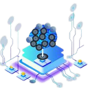 Add IA Bot Discord Bot | The #1 Discord Bot List