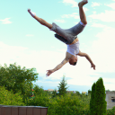 Add AI Imager Discord Bot | The #1 Discord Bot List