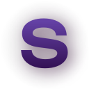 Add Standpoint Discord Bot | The #1 Discord Bot List