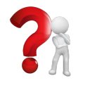 Add Confession Booth Discord Bot | The #1 Discord Bot List