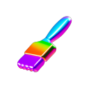 Add Paint Discord Bot | The #1 Discord Bot List