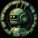 Add Gamblr Discord Bot | The #1 Discord Bot List