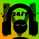 Add MiloSoft Music Discord Bot | The #1 Discord Bot List