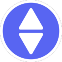 Add Suggestions Discord Bot | The #1 Discord Bot List