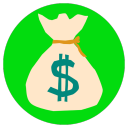 Add EconoBot Discord Bot | The #1 Discord Bot List