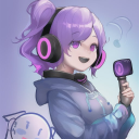 Add Funbot Discord Bot | The #1 Discord Bot List