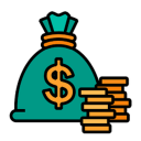 Add Economy Bot Discord Bot | The #1 Discord Bot List