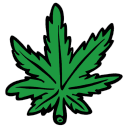 420 BOT | Discord Bots | Discords.com