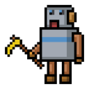 Add Farming Bot Discord Bot | The #1 Discord Bot List