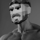 Add Chad GPT Discord Bot | The #1 Discord Bot List