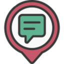 Pinned Messages | Discord Bots | Discords.com