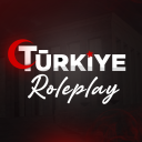 Add Türkiye Roleplay Discord Bot | The #1 Discord Bot List