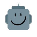 Add Dave Discord Bot | The #1 Discord Bot List