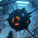 Add Sphere Bot Discord Bot | The #1 Discord Bot List