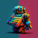 Add calculator Discord Bot | The #1 Discord Bot List