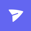 Add Notify Discord Bot | The #1 Discord Bot List