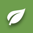 Add Leafbot Discord Bot | The #1 Discord Bot List