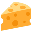 Add cheeseBot Discord Bot | The #1 Discord Bot List