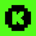 Kick Alerts 🔔 - Discord Bots