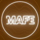Add Mafe Discord Bot | The #1 Discord Bot List