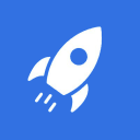 Add Booster bot Discord Bot | The #1 Discord Bot List