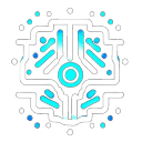 Add Quantum Discord Bot | The #1 Discord Bot List