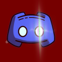 Add PlayBot Discord Bot | The #1 Discord Bot List